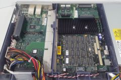 Sun Netra T1 105 - Doge Microsystems