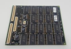 Sun Netra T1 105 - Doge Microsystems